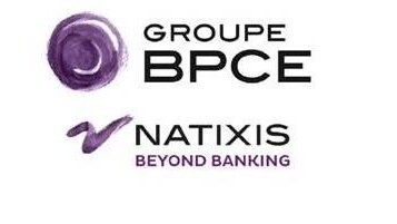 Groupe BPCE completes its second-ever green bond issue - Newsroom ...