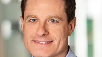 Jean-Jacques Louis to join the board of Wiztrust, Inc. - Wiztrust newsroom