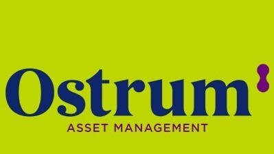Natixis Asset Management devient Ostrum Asset Management