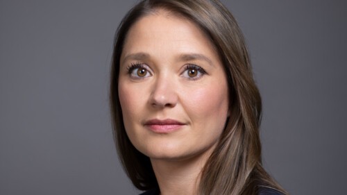 Jennifer Baert is appointed General Secretary of Groupe BPCE’s Global ...