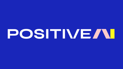4 grandes entreprises lancent Positive AI, une initiative en faveur d ...