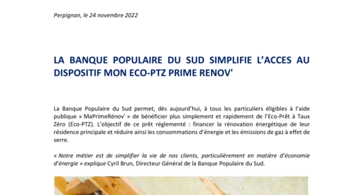 CP_ECO-PTZ prime renov' - Newsroom groupe BPS