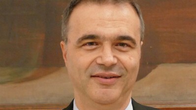 Thierry Peyrard - Newsroom EFS