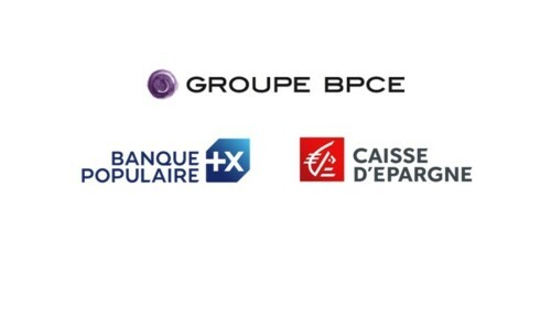 Le Groupe BPCE se mobilise pour accompagner les clients des Banques ...