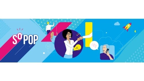 SoPOP : la Banque Populaire du Sud lance pour ses collaborateurs un programme d’engagement ...