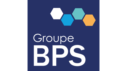 PARTICULIERS - Newsroom groupe BPS