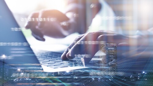 Groupe BPCE invests in a common technological platform for the Banque ...