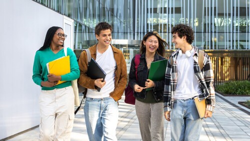 La Caisse d’Epargne Grand Est Europe lance son Plan d’Épargne Avenir ...