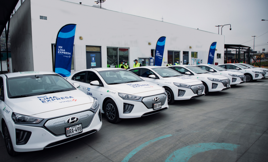 autos-electricos-lima-expresa-930x562.png