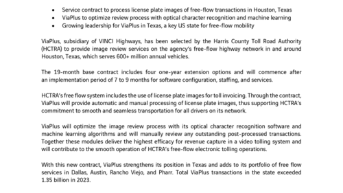 PDF - ViaPlus-2024-PR-HCTRA-FINAL.pdf