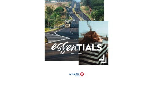 PDF - VINCI Highways 2023-2024 Essentials