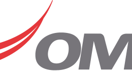 Logos - OMA Airports
