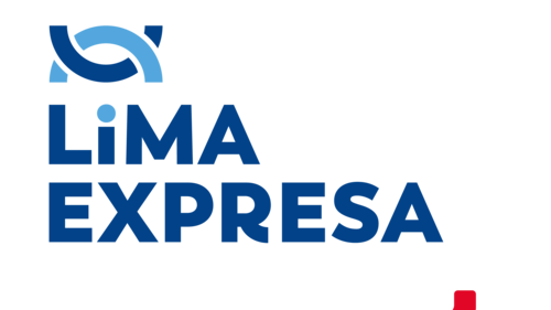 Dossier : Logos - PNG