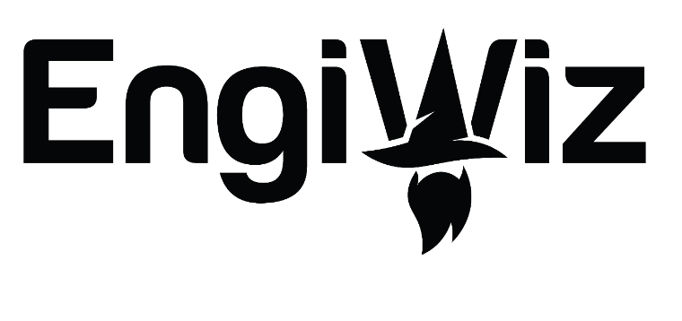 EngiWiz