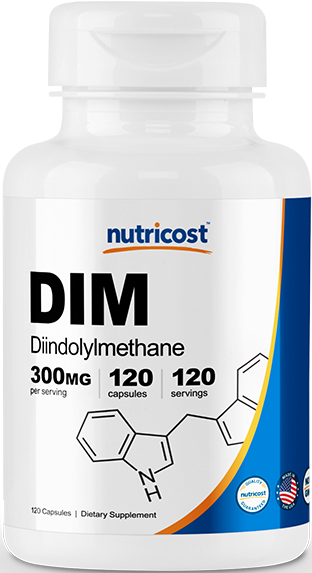 Quality Supplements and Vitamins for Less - Nutricost.com