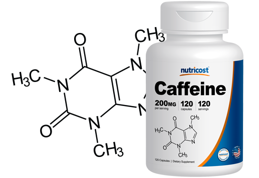 Quality Supplements and Vitamins for Less - Nutricost.com