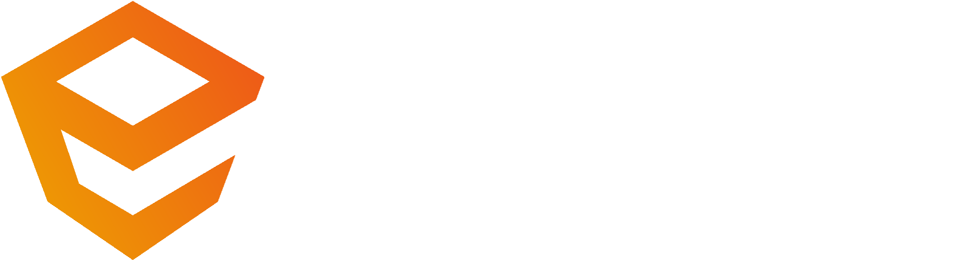 Media resources | Enscape