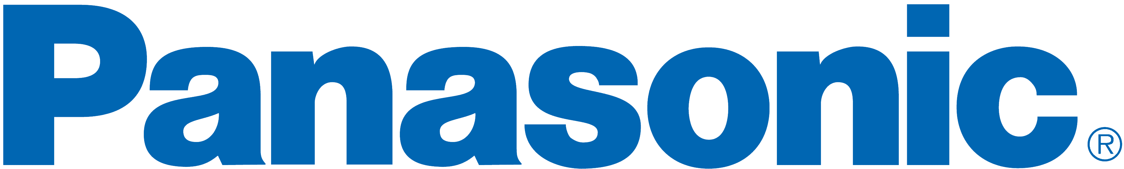 台灣銘板 | Taiwan Numerical Powers