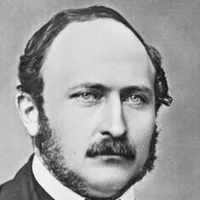 Prince Albert of Saxe-Coburg and Gotha - family tree - EntiTree