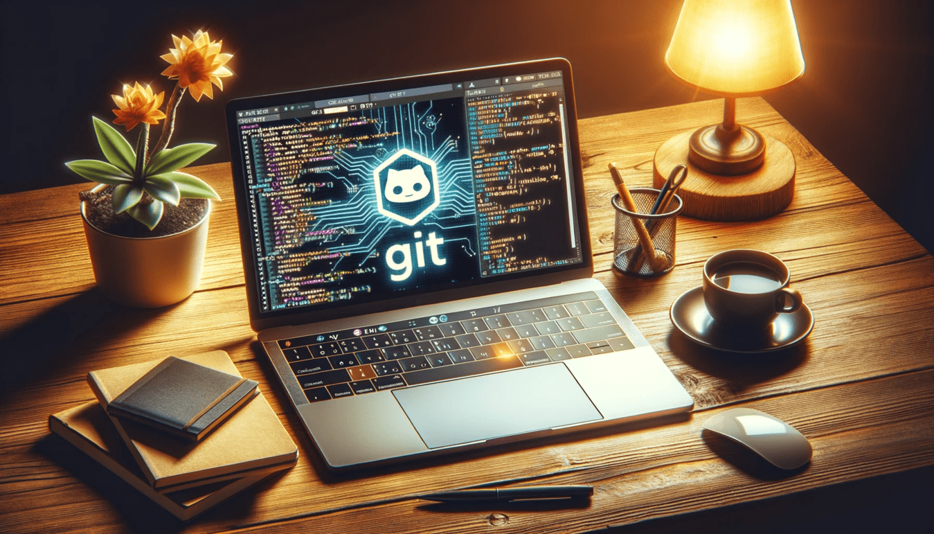 Git初心者必見！「git reset」と「git revert」の使い分け方 | エンベーダー