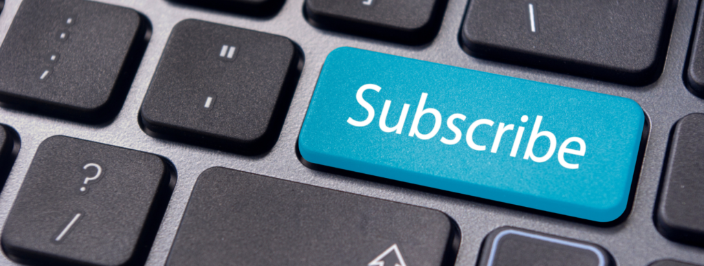 The Benefits of EV Charging Subscription Programs for EV… | EOS Linx