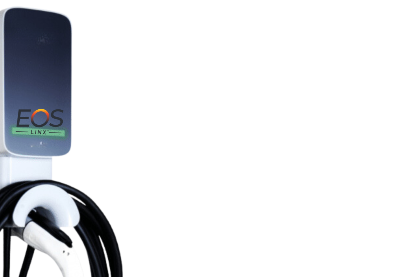 EOS Linx