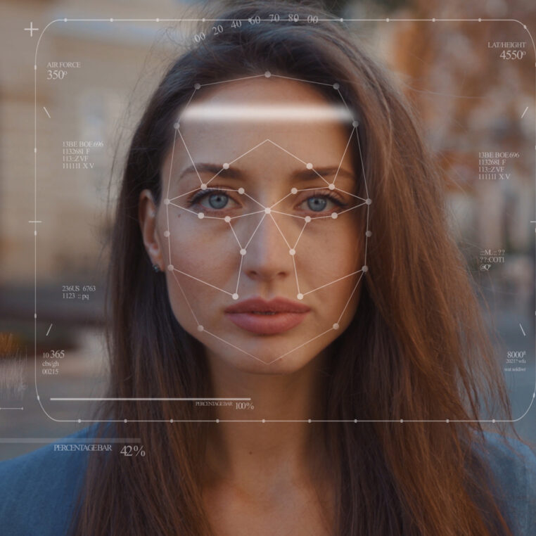 EOS Linx | Your Smart City Solution