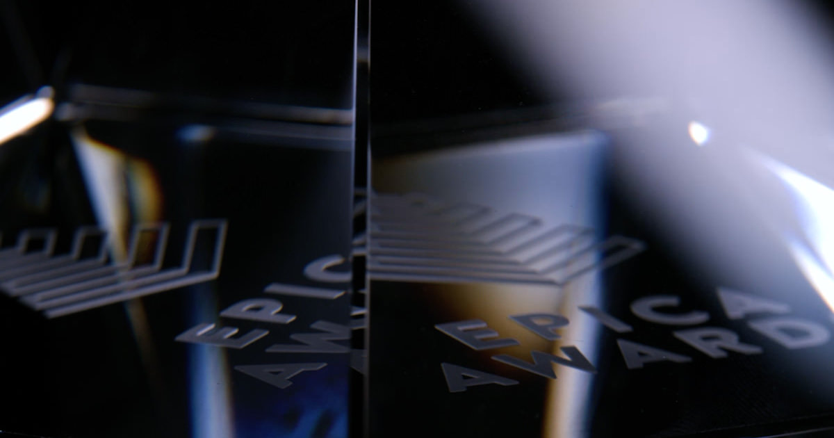 ANNOUNCING LATER CLOSING DATE FOR ENTRIES