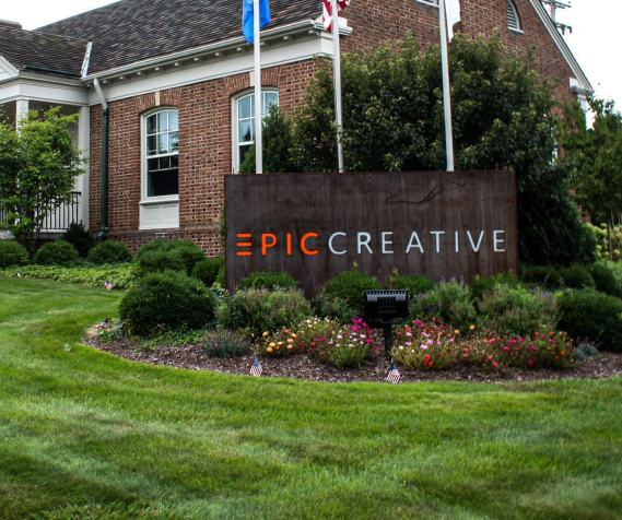 Contact | EPIC Creative