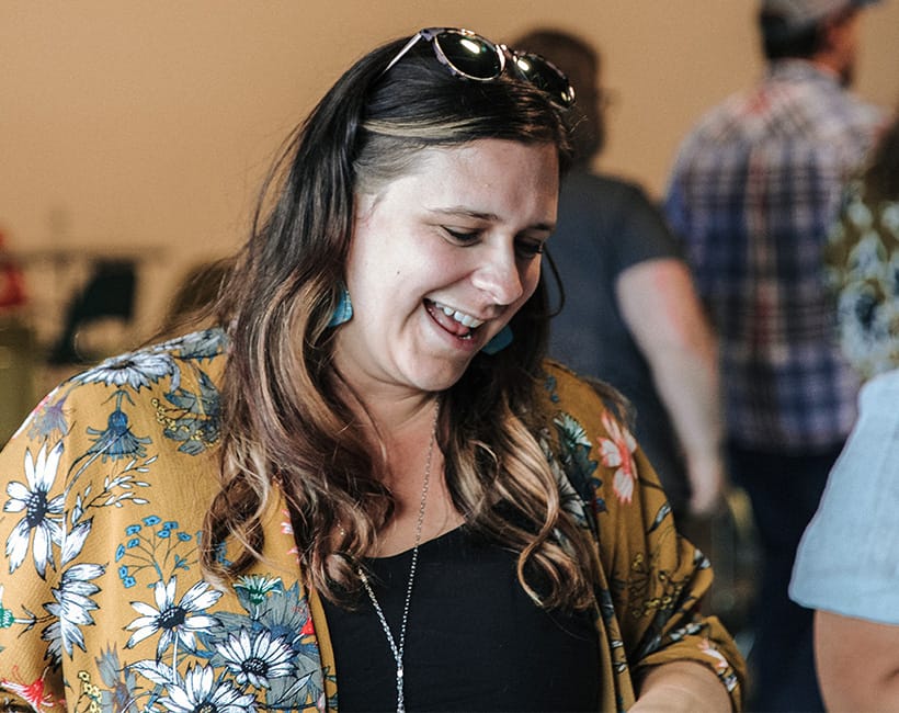 Who We Are | EPIC Creative