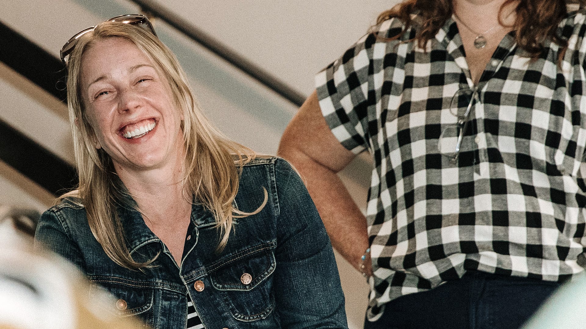 Contact | EPIC Creative