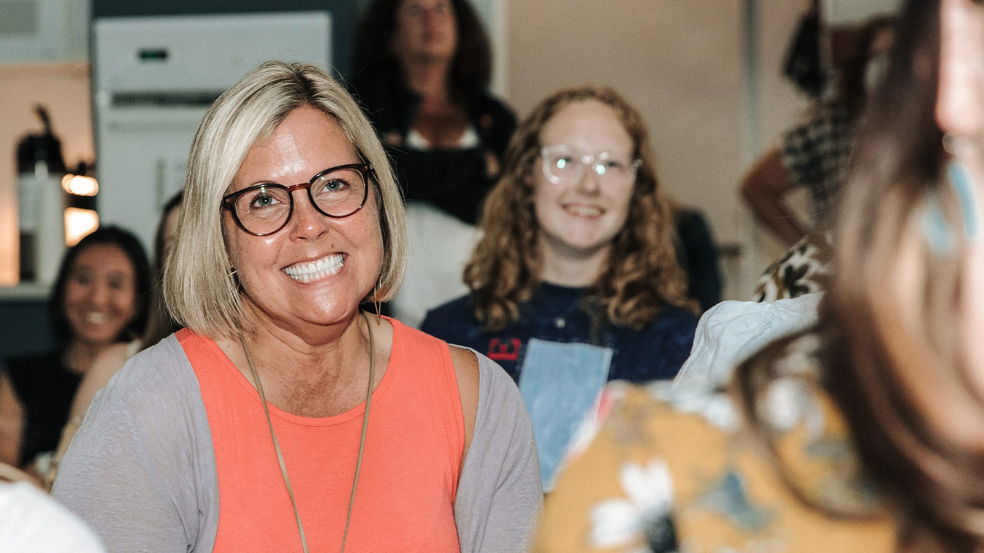 Contact | EPIC Creative