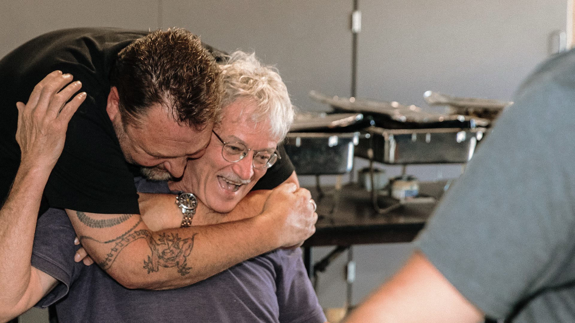 Contact | EPIC Creative