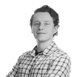 About Us - Epicore Biosystems