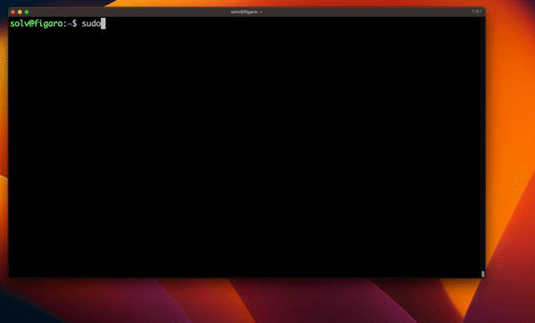 GitHub - EpicsDAO/solv2