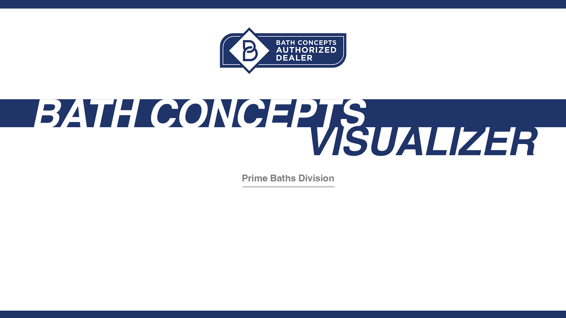 BCIConfigurator_Prime_v2.0.25