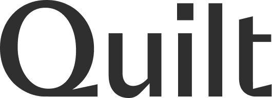 Quilt Climate Company Details Terra.do