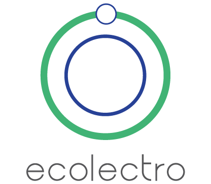 Ecolectro Climate Company Details Terra.do