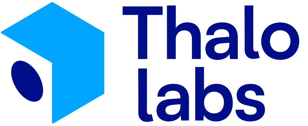 Thalo Labs Climate Company Details Terra.do