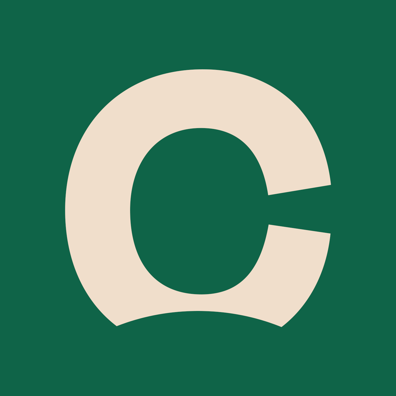 Canopey Climate Company Details Terra.do