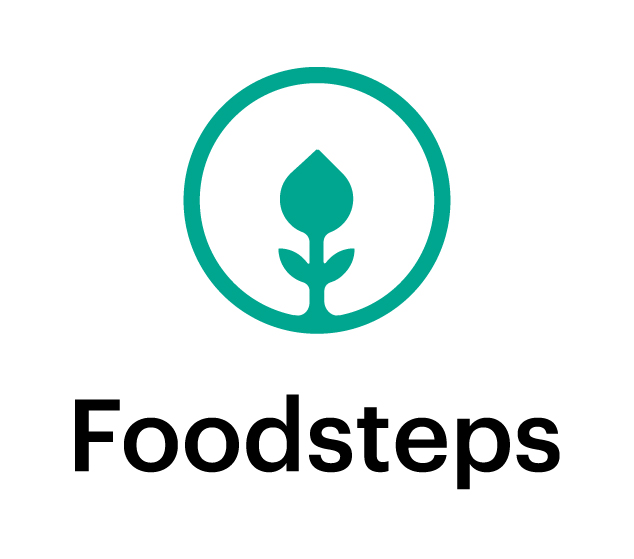 Foodsteps Climate Company Details Terra.do