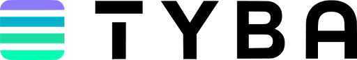 Tyba Climate Company Details Terra.do
