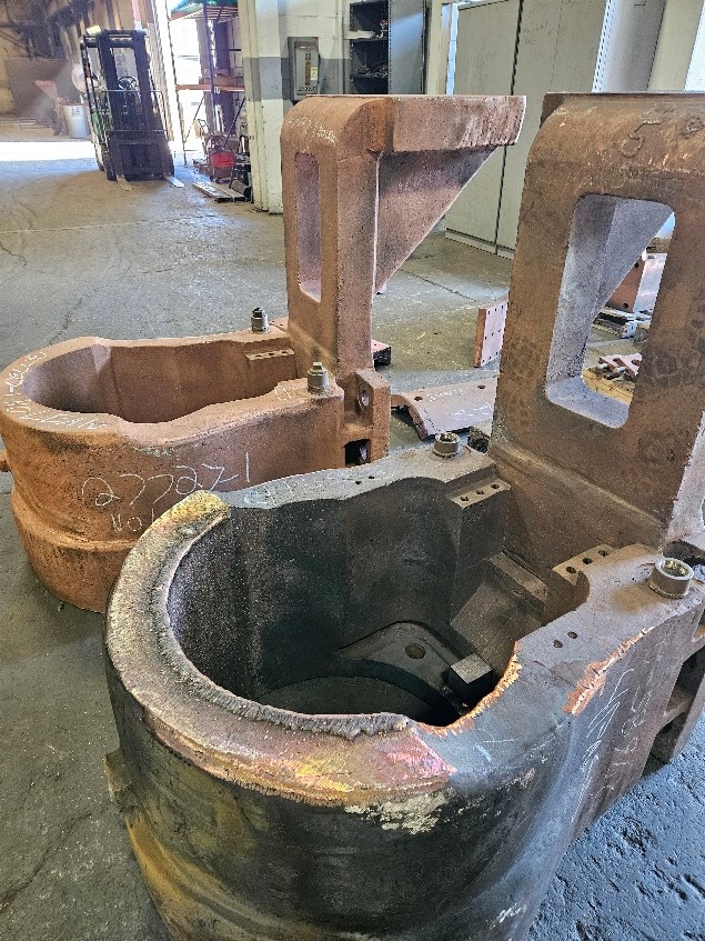 Erie Copper Works