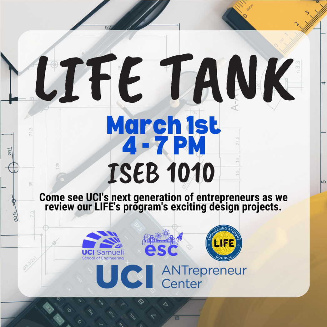 Engineering Student Council