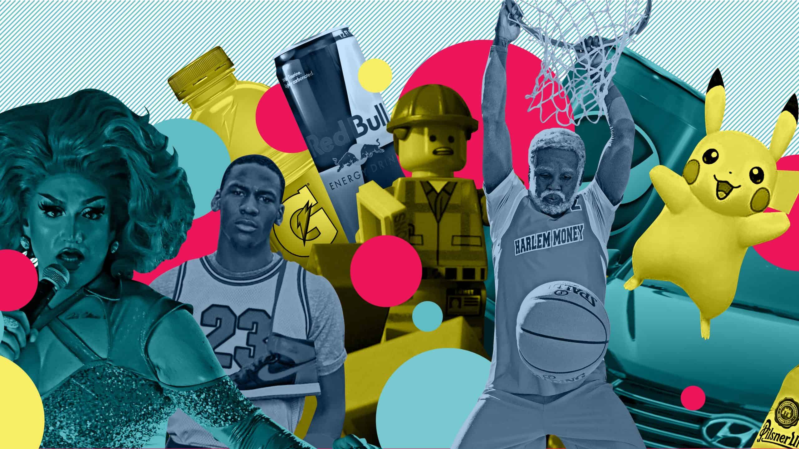 Brand Entertainment ¿Qué es y cómo lo están utilizando los CMOs en su ...