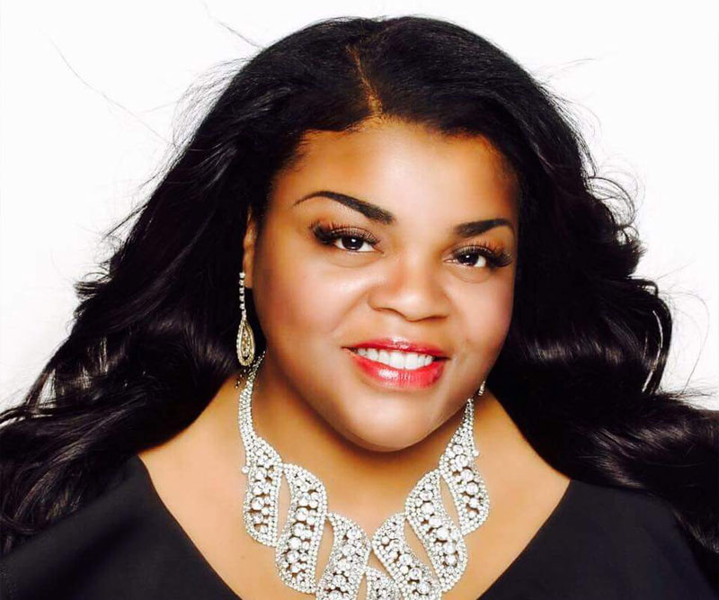 Lasonya Moore's Instagram, Twitter & Facebook on IDCrawl