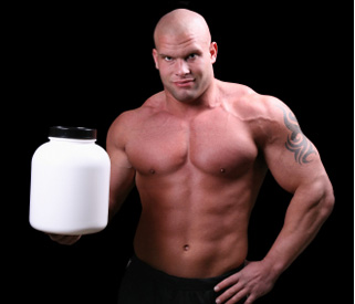 How to Use Whey Protein - The What and Why of Whey