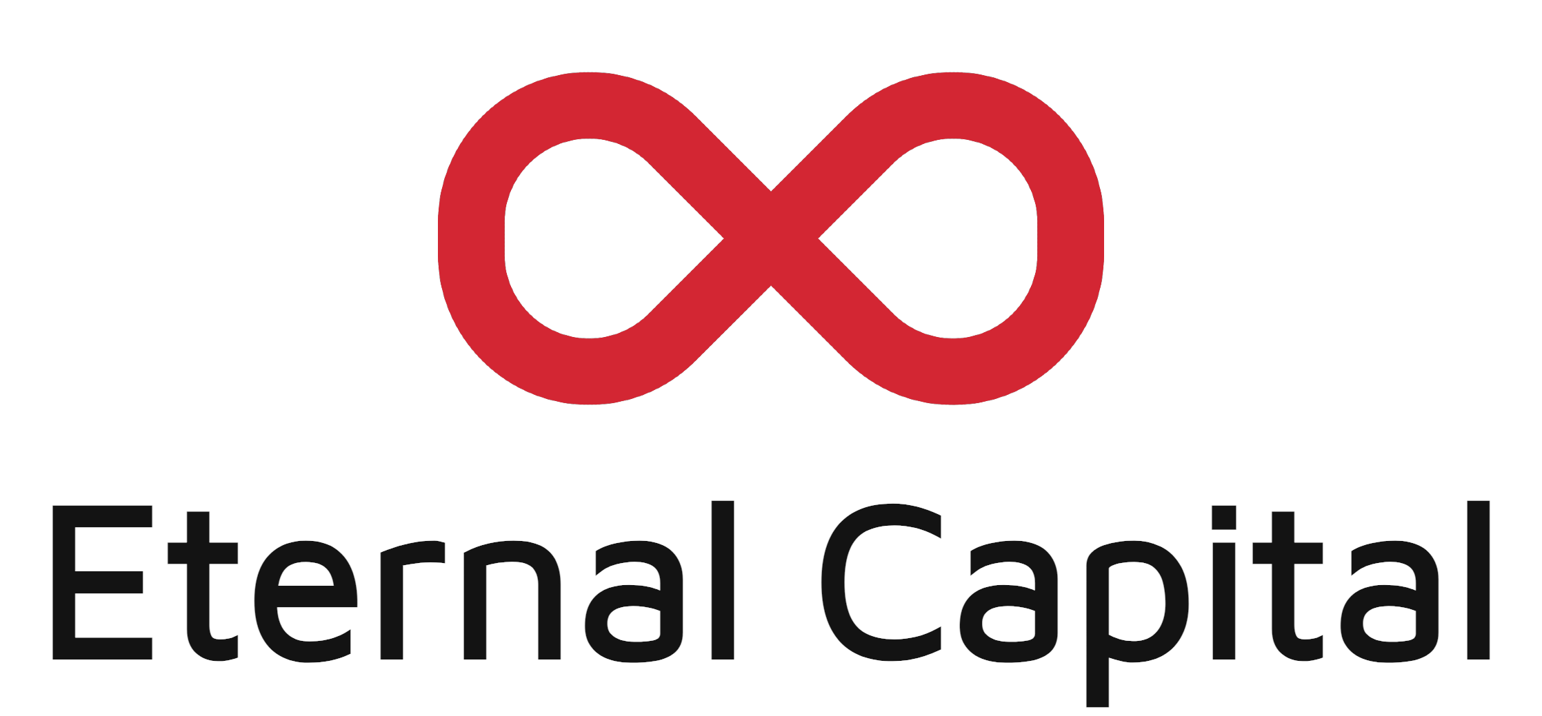 Eternal Capital LLC
