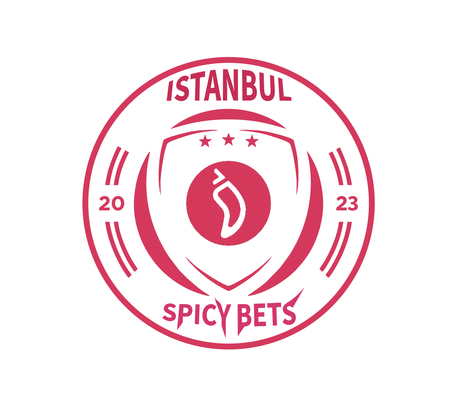 SpicyBets | ETHGlobal