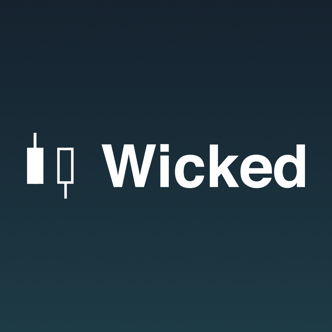 Wicked | ETHGlobal